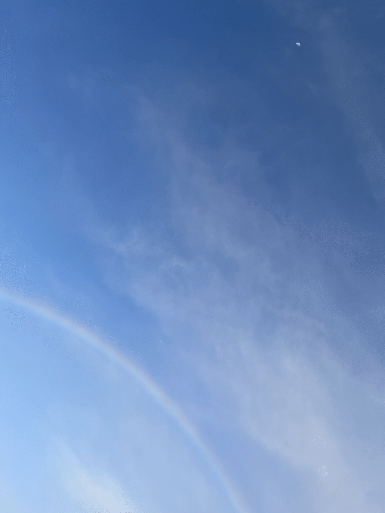 Quantum Storage Systems Pdc930bk Plastic Parts Drawer