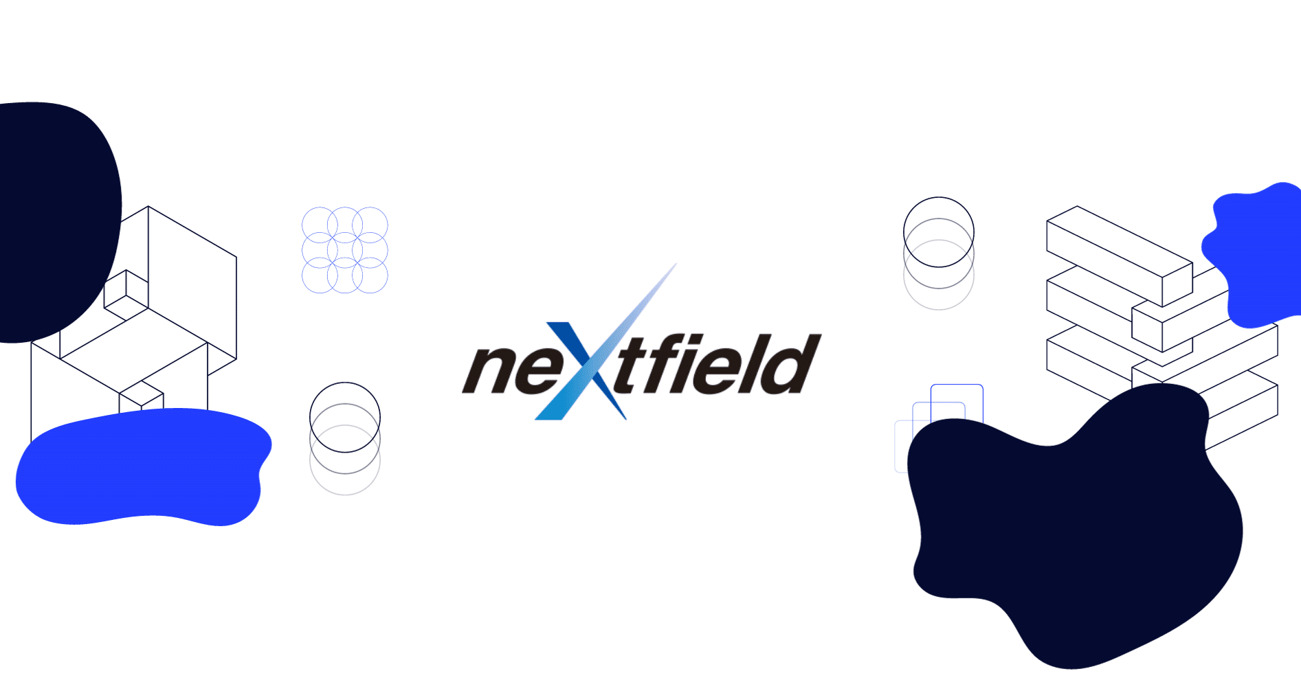 dice_k＠Nextfield採用広報担当｜note