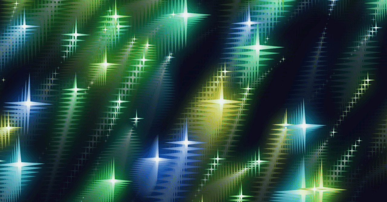 スケッチ「Sparkles」投稿しました｜reona396