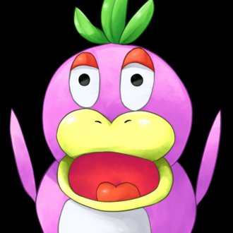 Yasuhiro Shibuya｜note