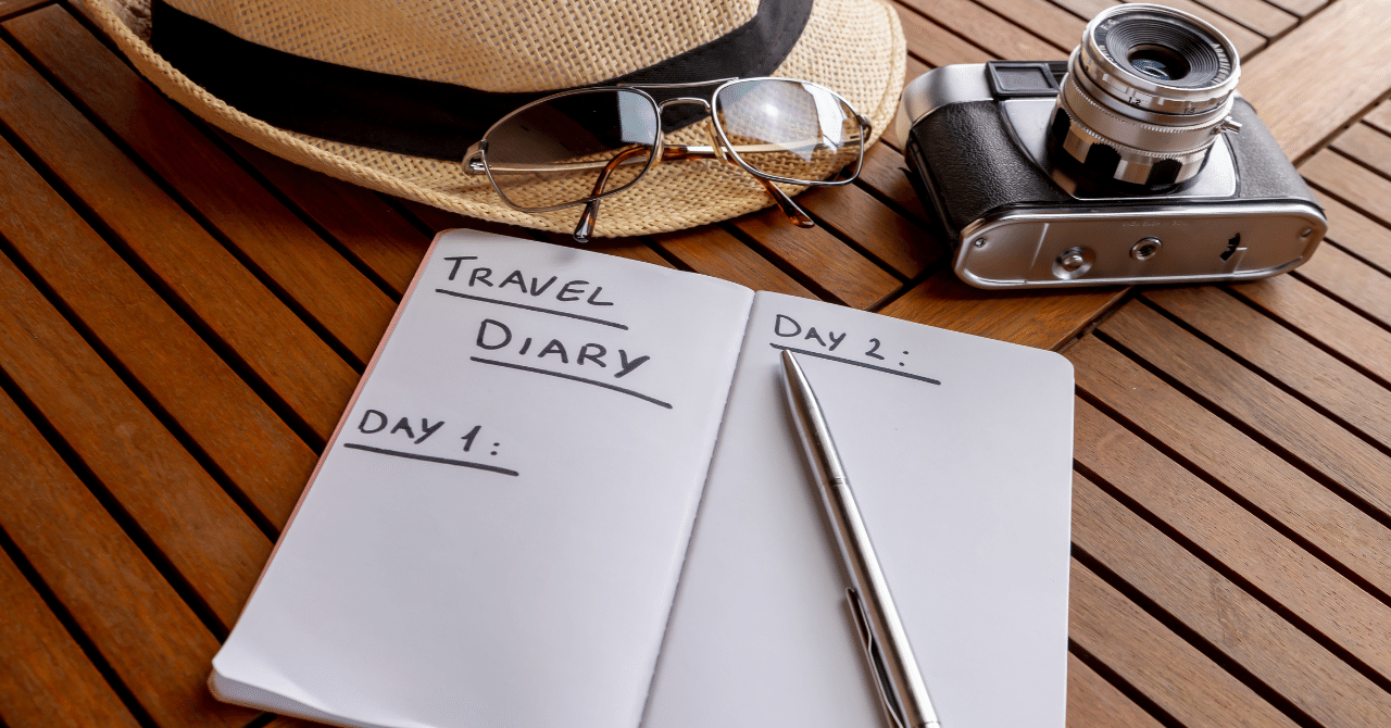 【写真で見る 旅ログDiary】金沢 - Day2 ｜彩野ジェシカ | 旅で自由を感じるTraveler