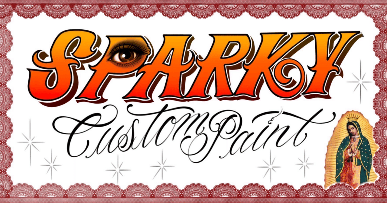 明日はtシャツイベント！｜ryoto_the.boy