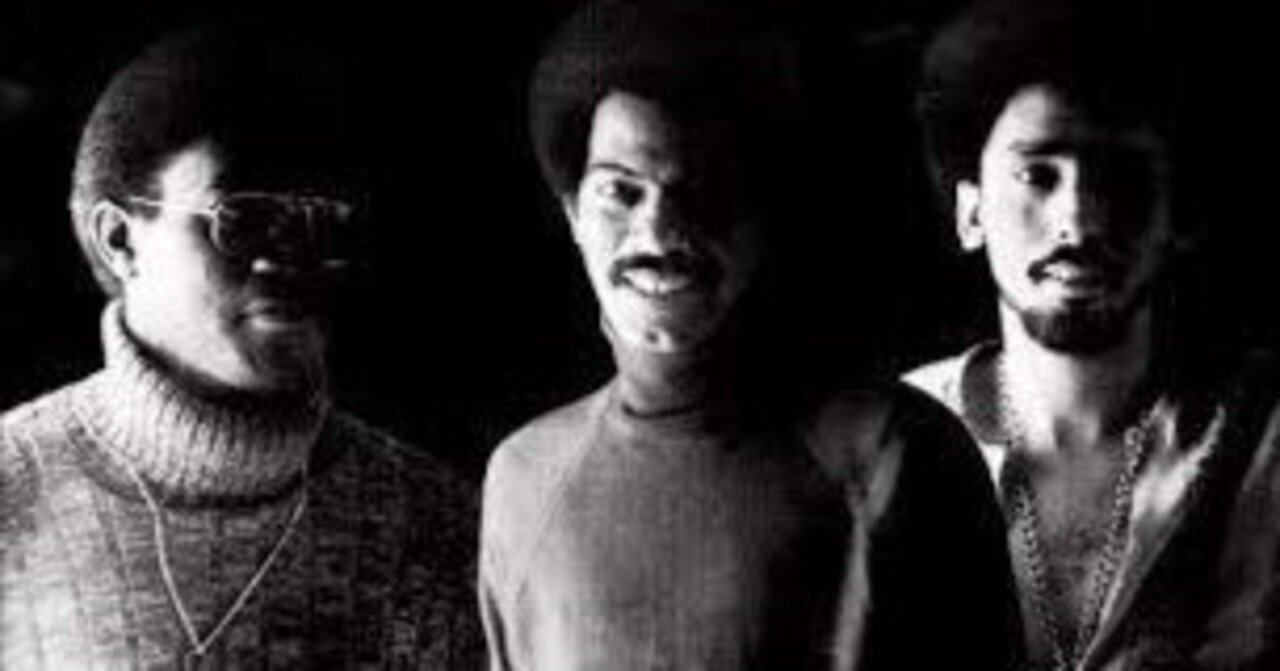 Songs for Today's Birthday 10/7 - Tony Silvester｜apd19506070