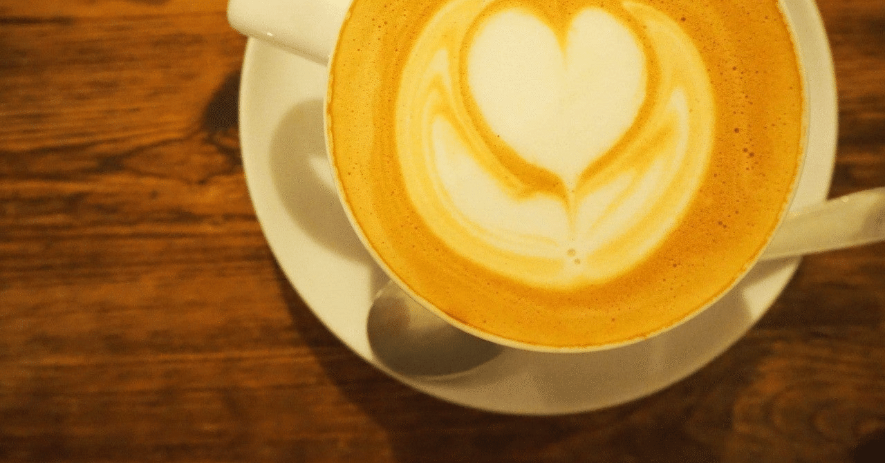 新「セカンドパートナー」で自由な愛を｜Tamaki Minto