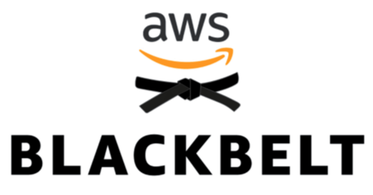【動画紹介】AWS Secrets Manager【AWS Black Belt】｜keita