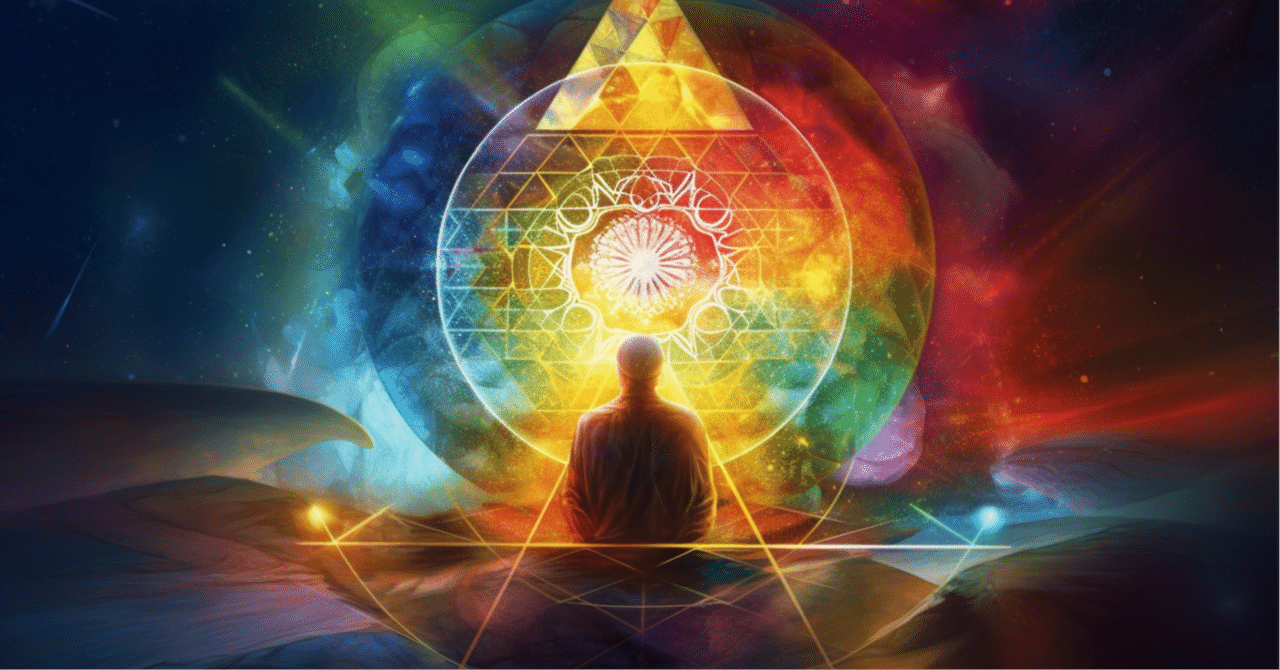 「あなたの隠された魅力をカードから読み解き覚醒させちゃう会」参加後の感想｜ODA