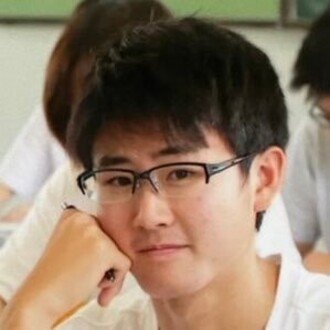 村田晃大/Akihiro Murata｜note