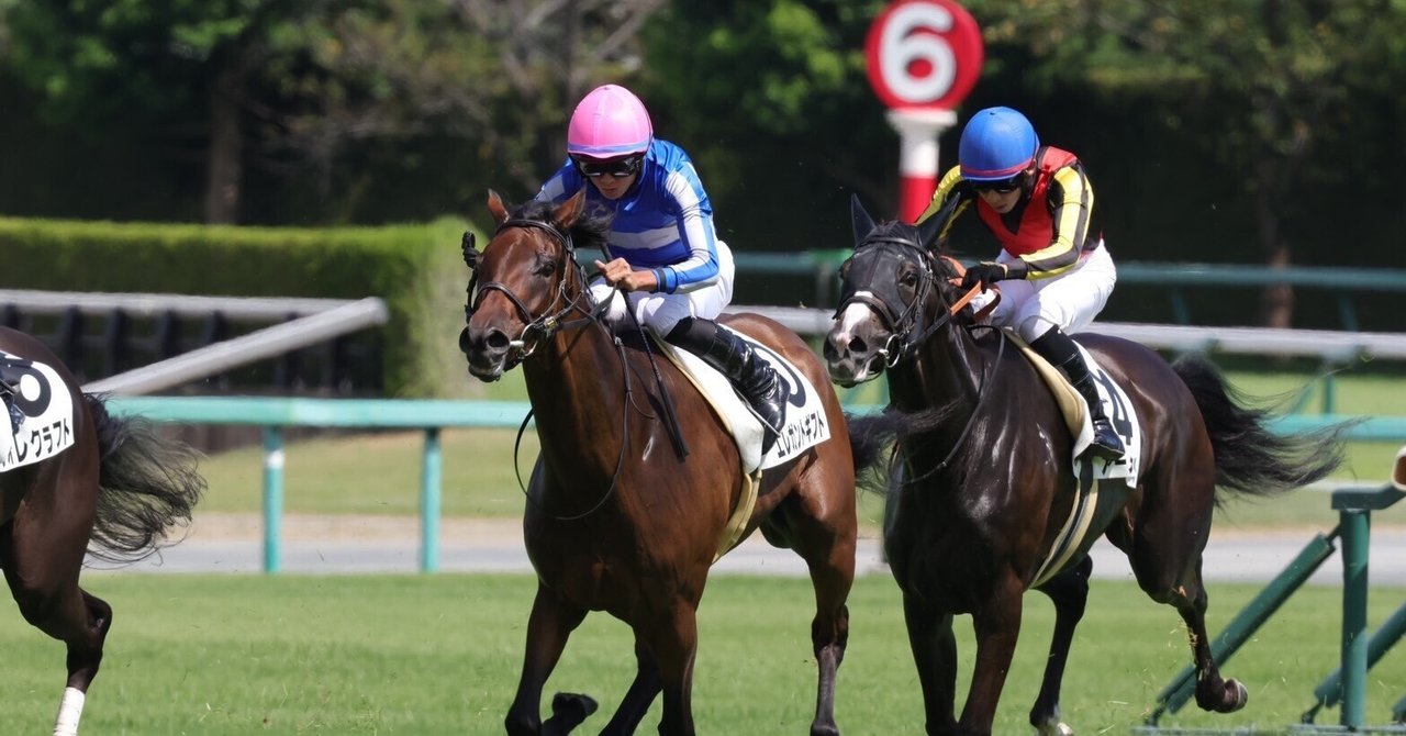 2023/10/8 JRAアプリリリース記念 （3勝・東京10R）【推奨度S】※見解付※20部限定値下げ｜競馬予想家あやね