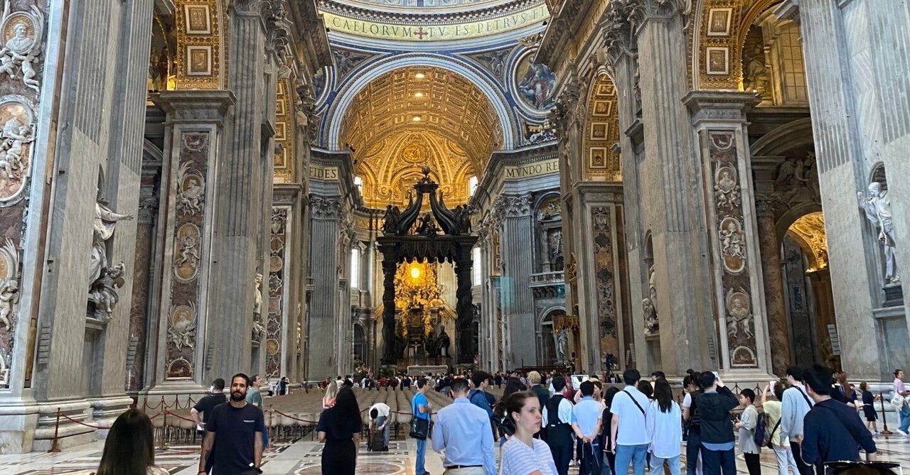 #79 幸せとは8角形のバランスで決まる｜YOSUKE｜FIRE×世界一周×人生観