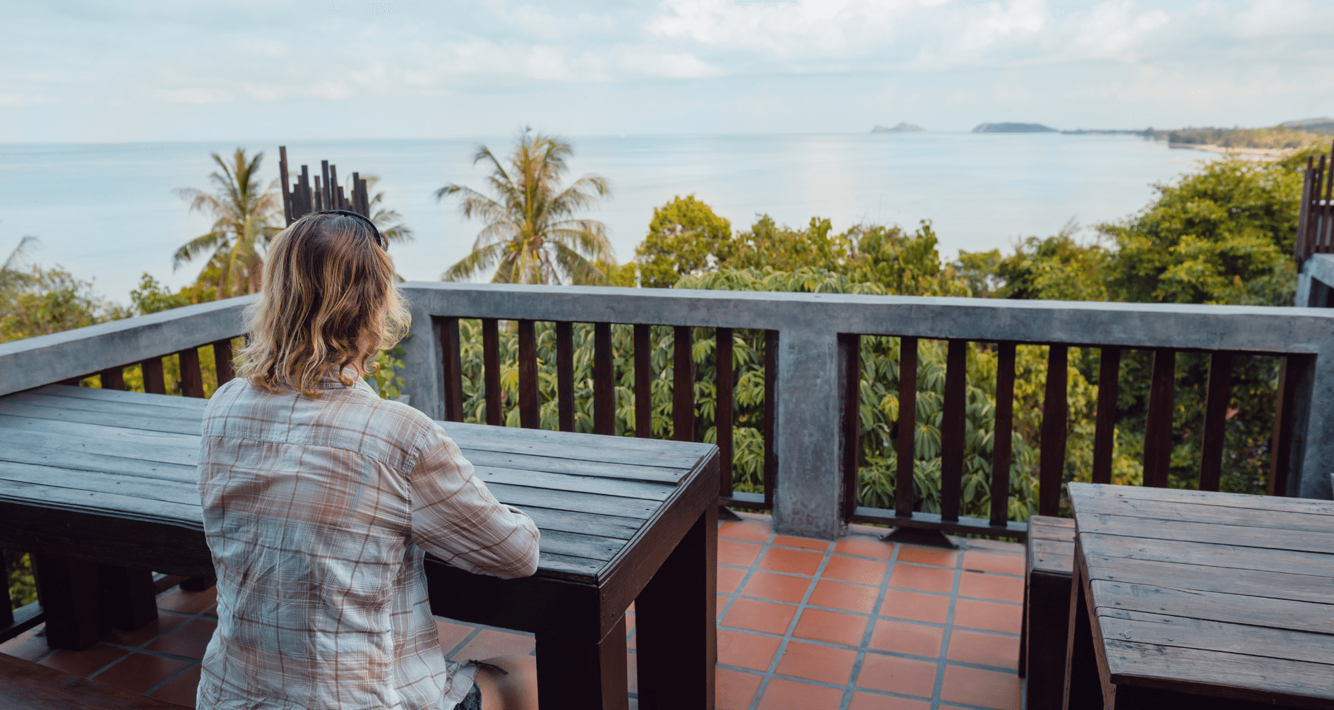 SENNEKO@マイクラウド｜note