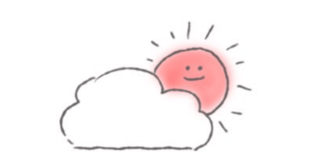 あわてなさんな ‼｜tetsunosuke yoshida