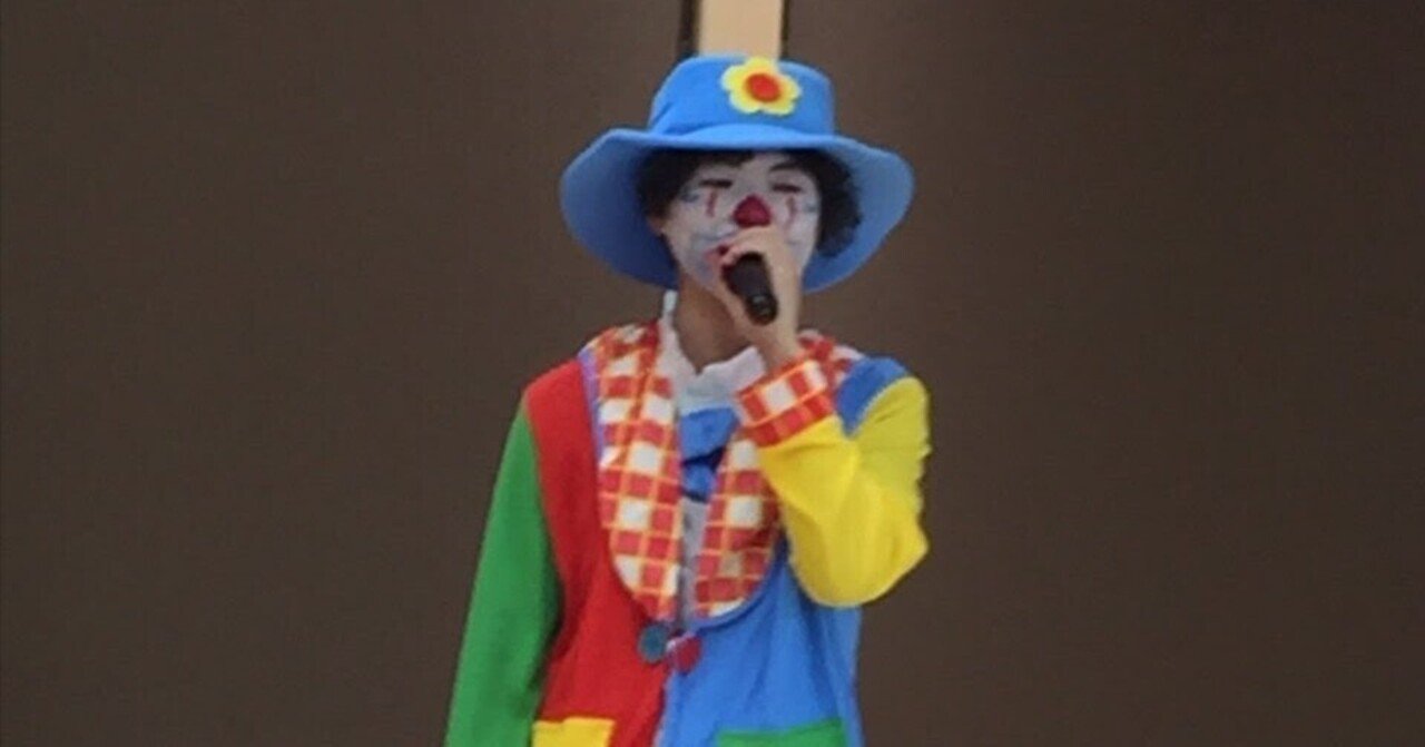 パパの好きな歌(still i miss you)｜Makoto.setamaru