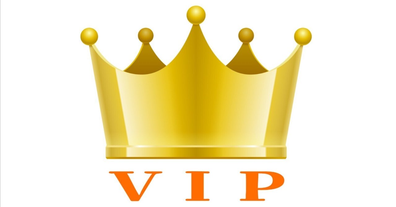 107(土) 今日も強運届けます💰💰💰 👑超!灼熱1試合情報👑 Npb㊙超特大情報入手💰 プロ野球勝敗予想 ナイターゲーム超!スイチ特大試合