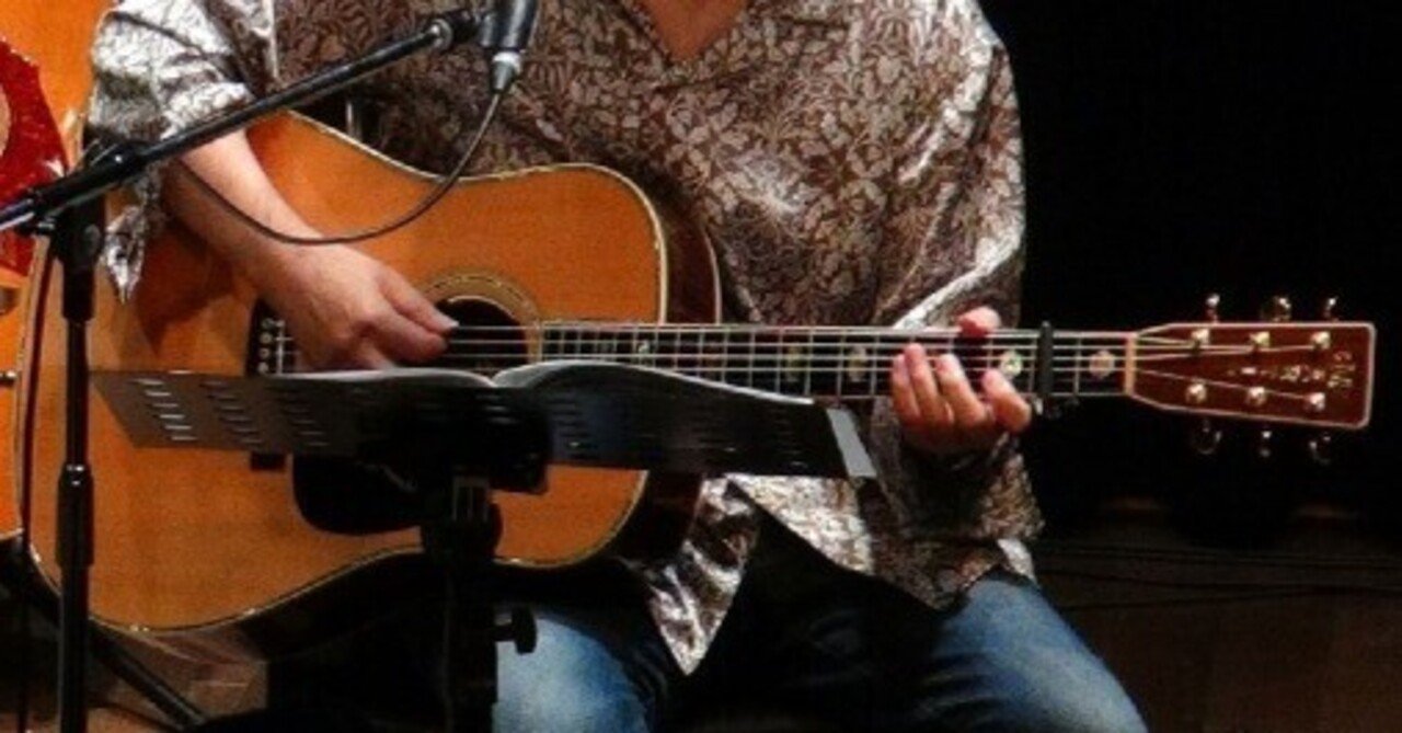 プロファイル。｜Charley Yang