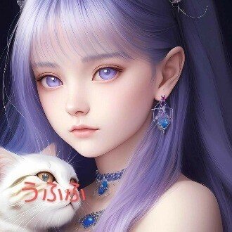 gifted_eagle282｜note