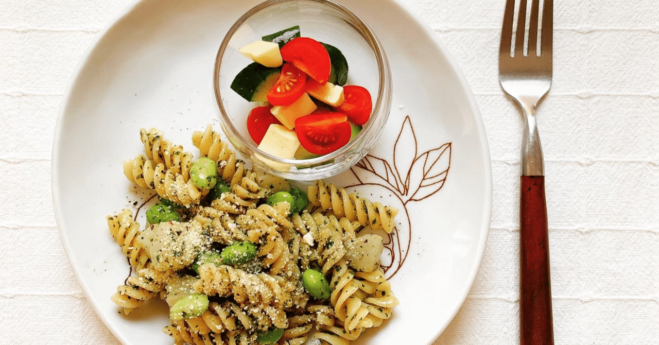 調理師、料理講師、母という料理経験 そしてこれから｜ayako_astrakot