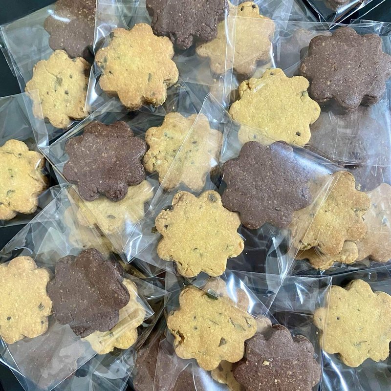 【スタッフ連載】最近ハマっていること｜Kikuchi Curry @仙台【旅するカレー屋】