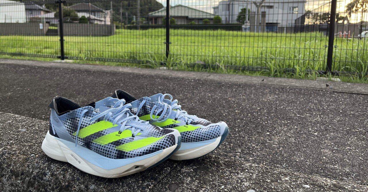 9月の振り返り｜yosuke shimizu