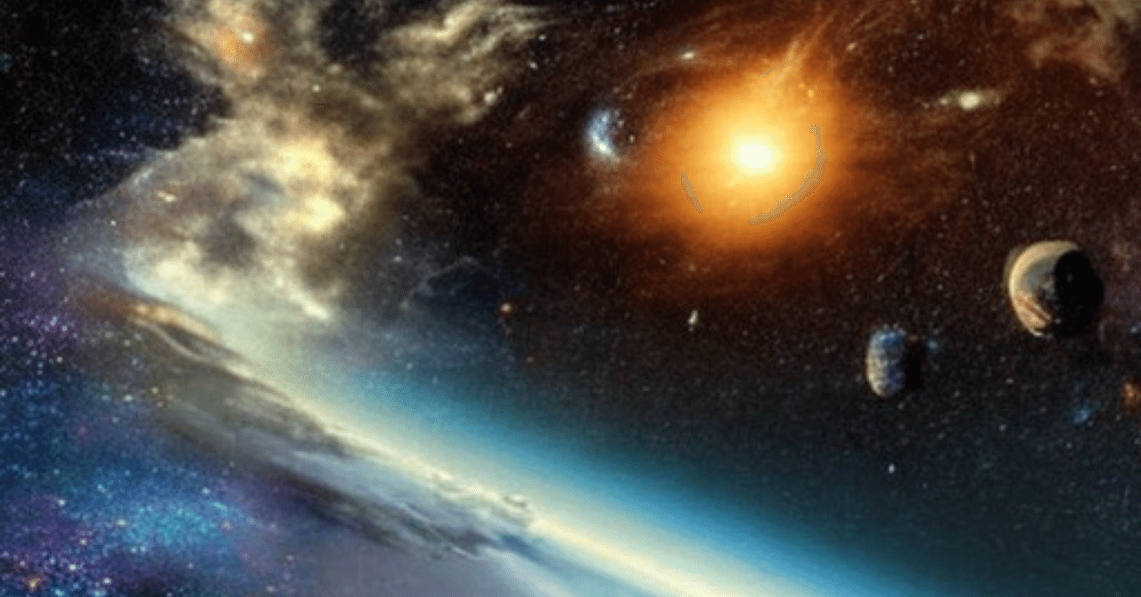 音楽 火の鳥 2 【Music Video】リベラ「永遠の絆」Libera Kizuna Forever 歌詞付きフル｜そらみみ