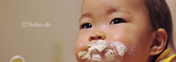 Nobu-Oh｜note