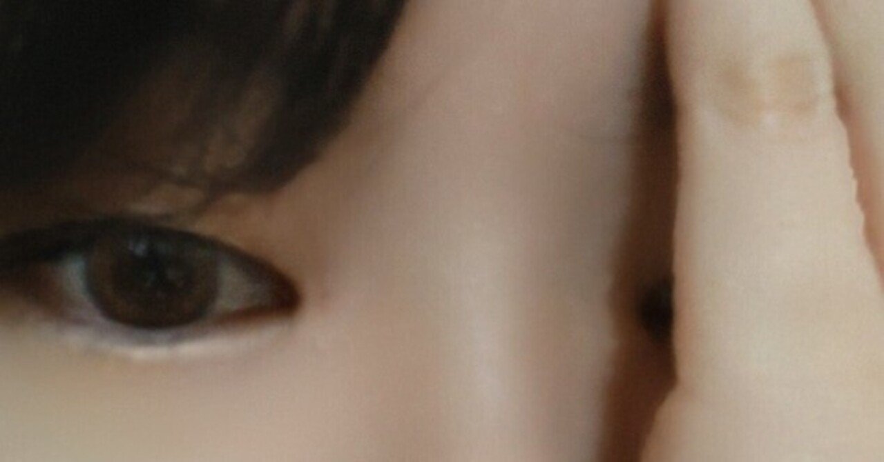 👁️‍🗨️悪口でも病気になります｜yuno