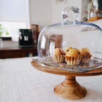 ayako_astrakot｜note