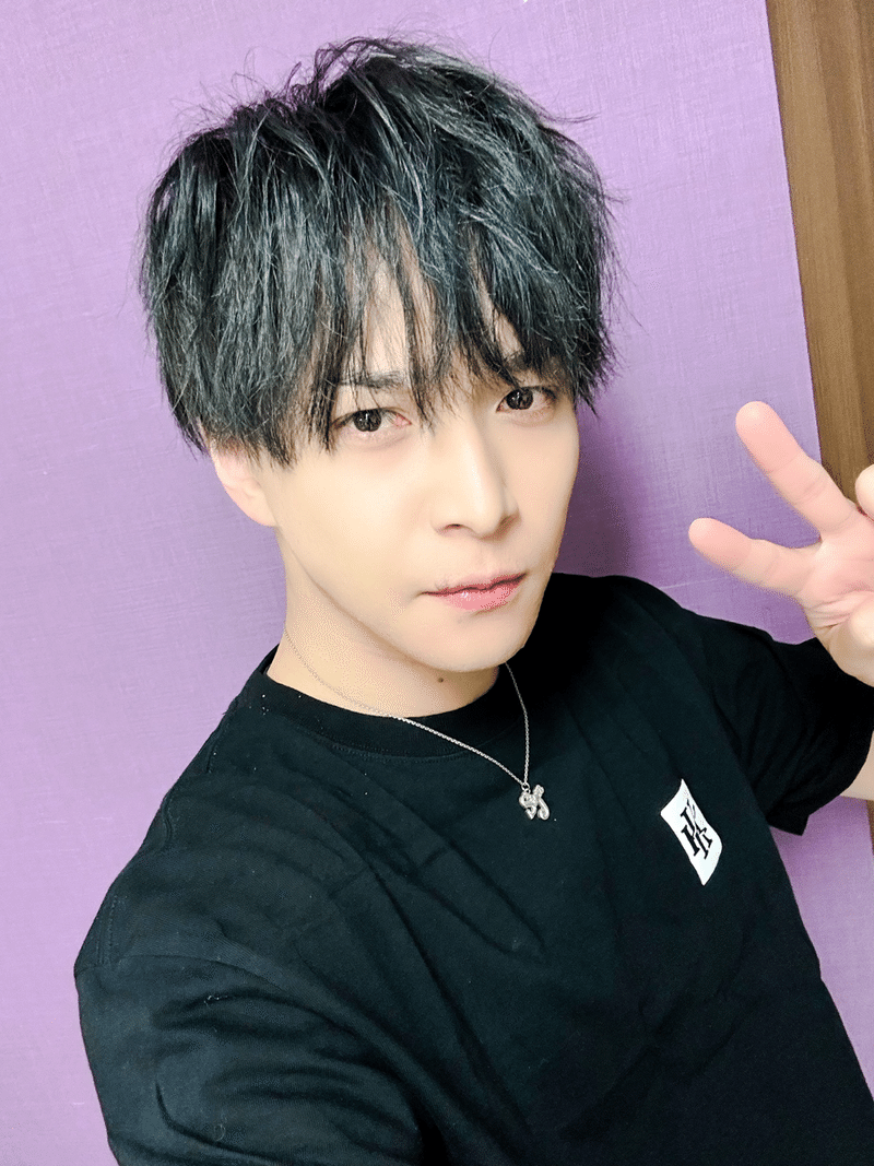 初日終了。｜j_korock