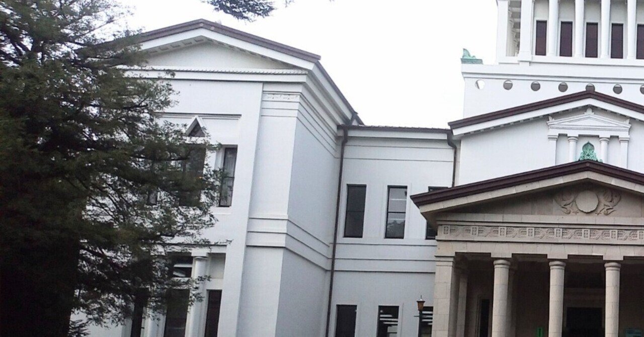 さよならまたね のひと色展（後編）/noteが繋いだ なな色物語｜nanako K