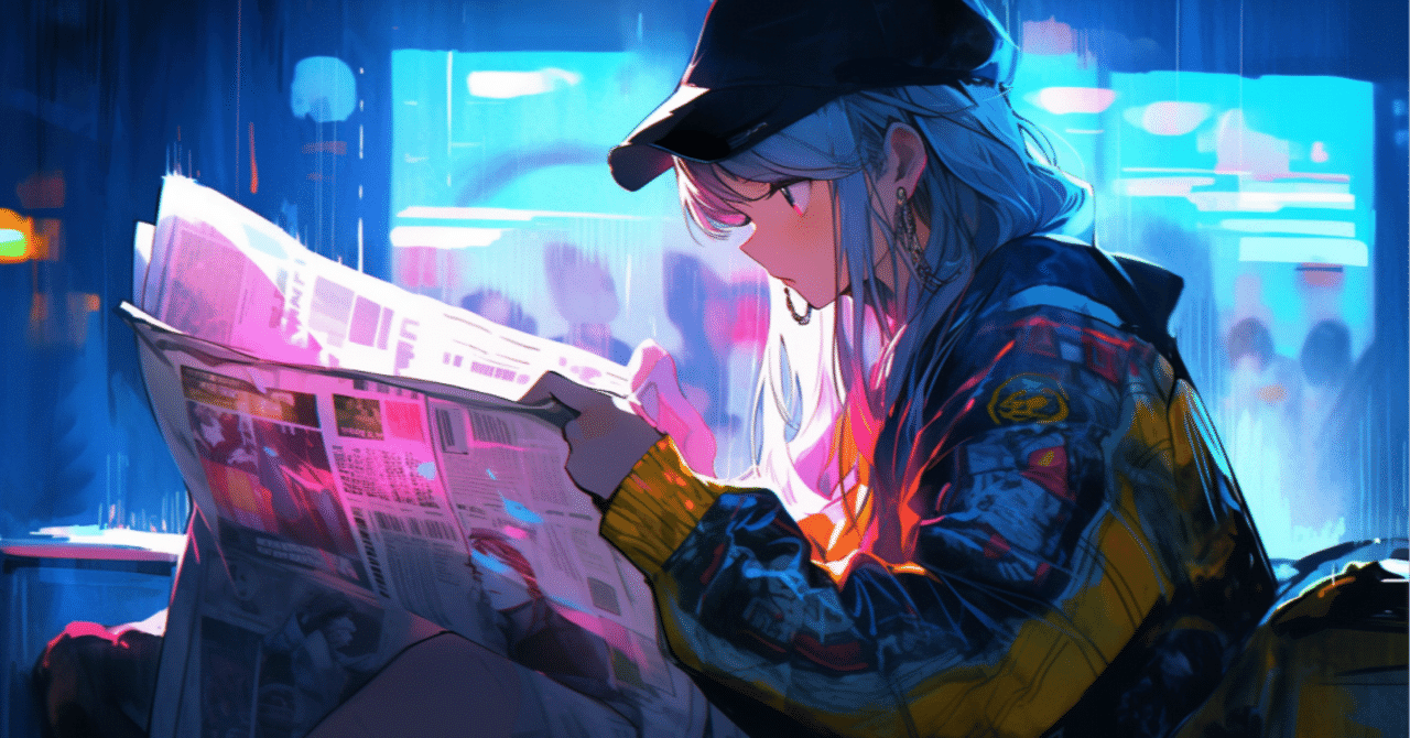 Object Captureで現実世界のオブジェクトの3Dモデルを生成 他 / Catch up on AI 2023.10.7 ...