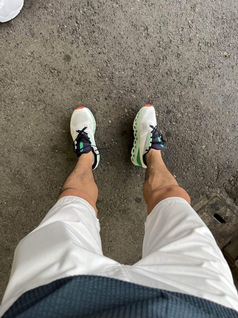 9月の振り返り｜yosuke shimizu