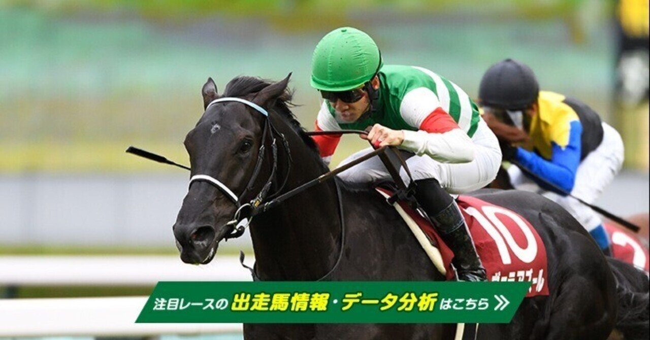毎日王冠2023 ｜サイン競馬 真実の解読 ワークホース