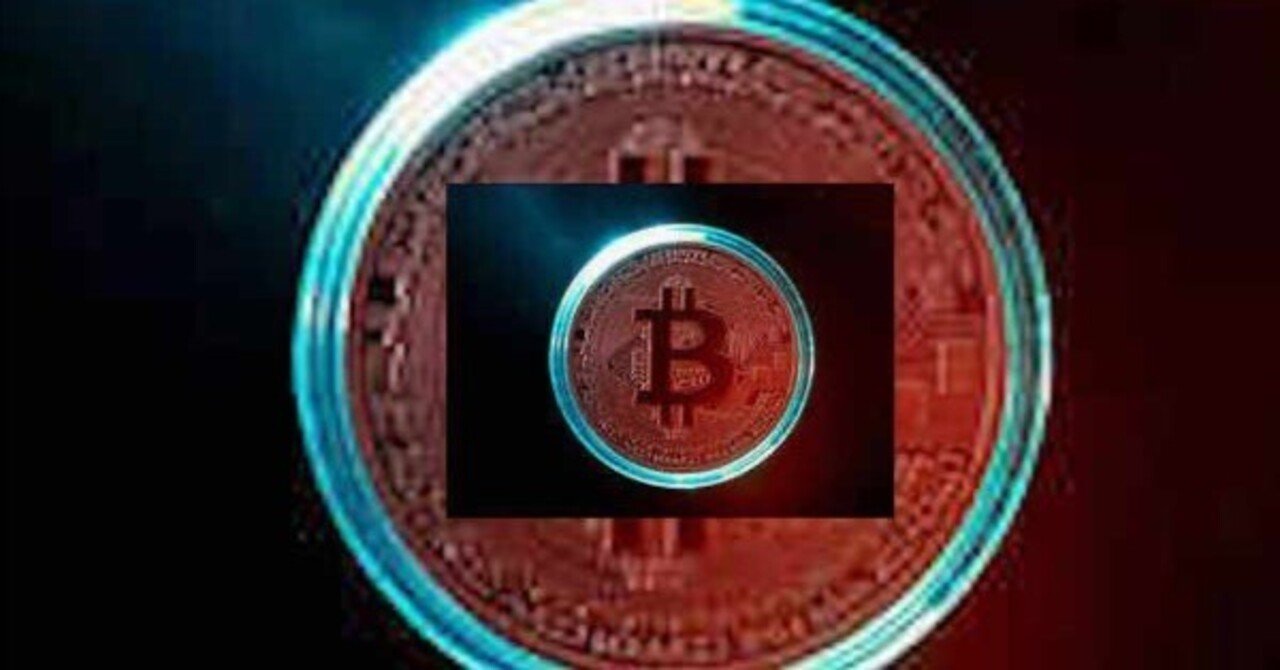 Bitcoinは先週の短期上昇を受けてUS$27,500で安定。｜DigitalCreator