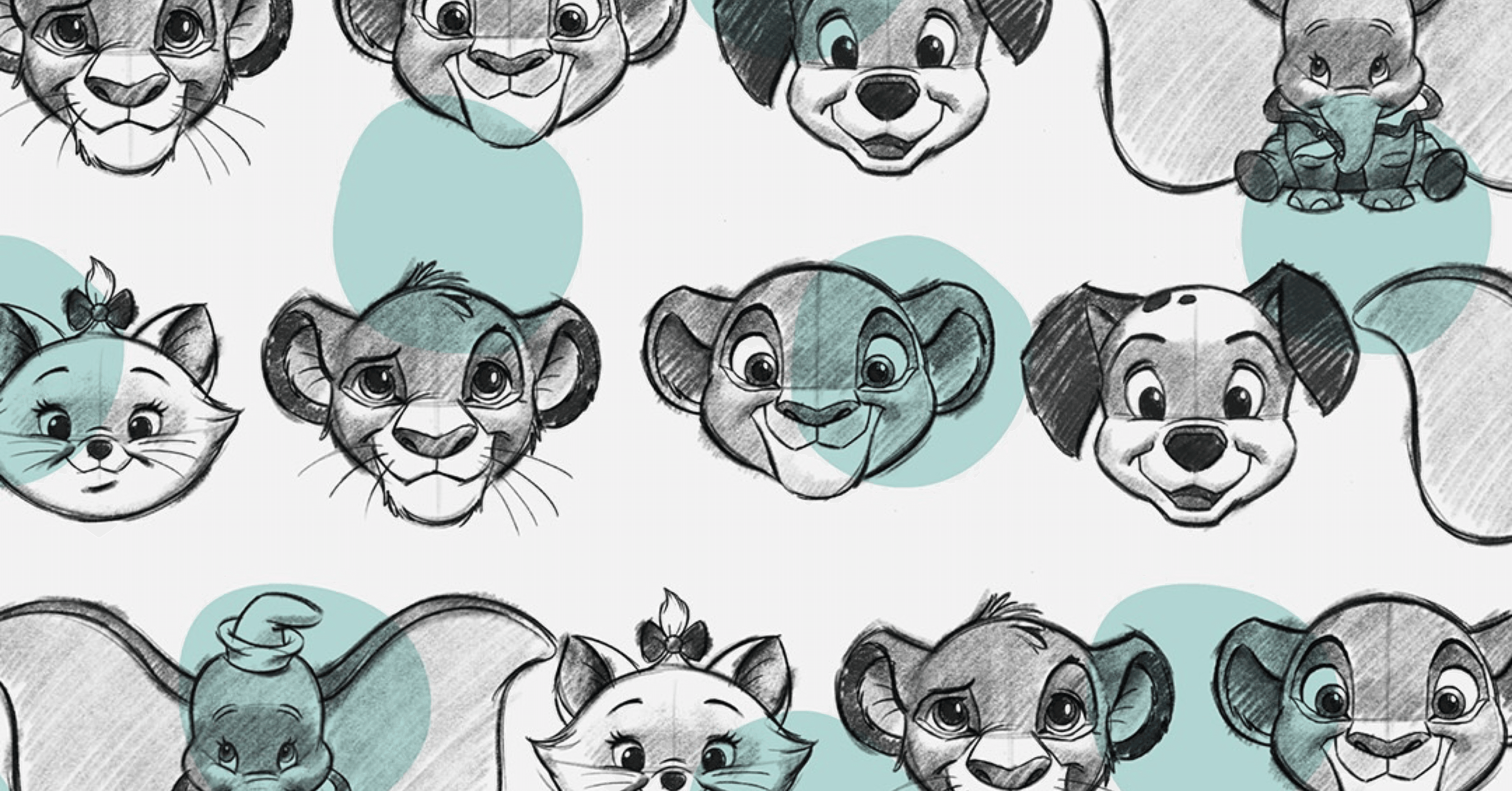 My記事｜hanaco*。保健室Nsの呟き｜note