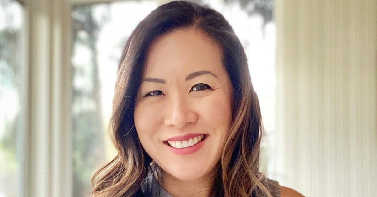 女性は一周です。 彼女の中には、創造し、育て、そして育む力があります。｜Elizabeth kimura