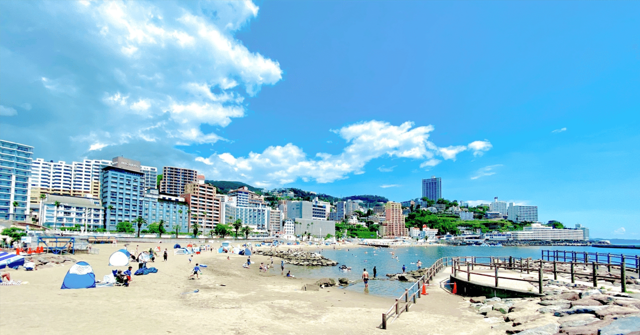 グラビアアイドル推し活日記（22）プール撮影会に参加した「ひと夏の経験」｜ryokichi