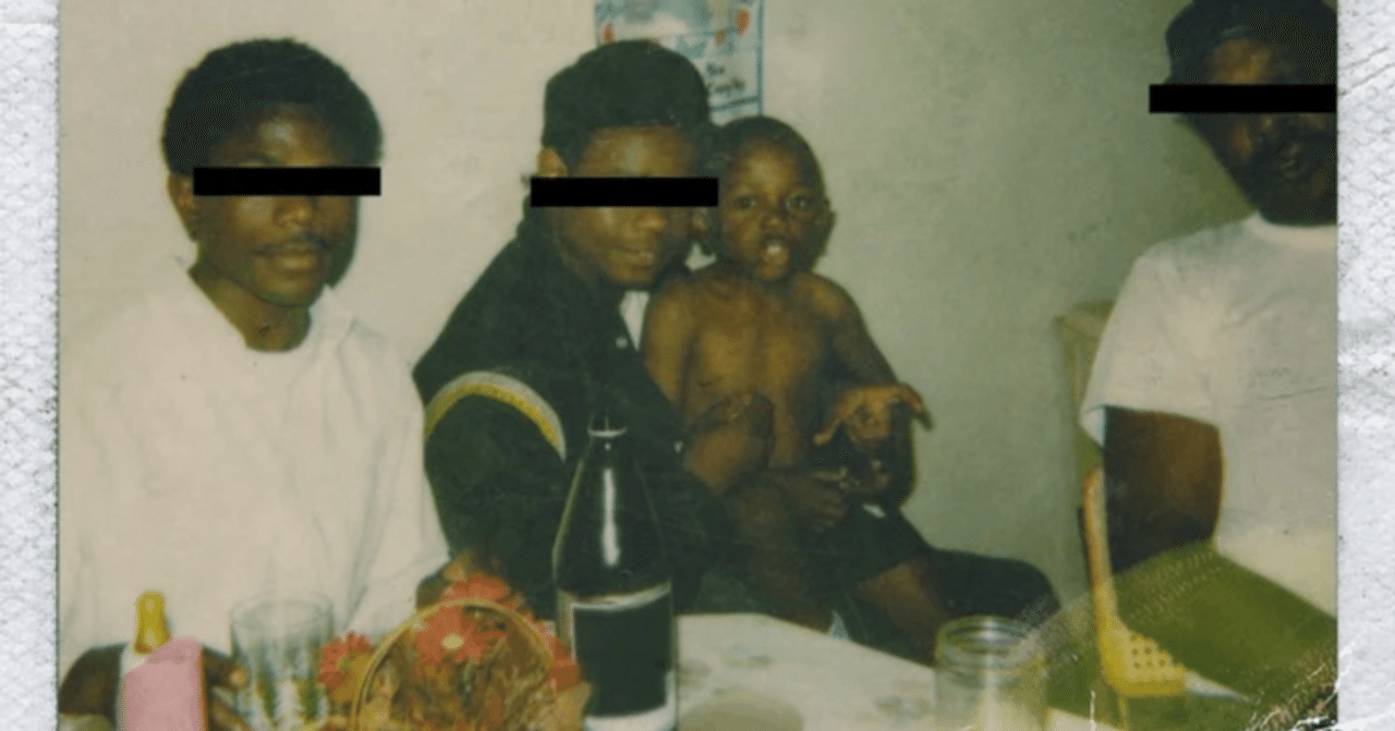 sherane master splinter