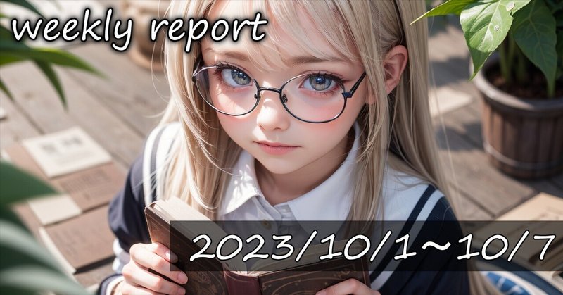 TenTen@AIエンタメクリエイター｜note