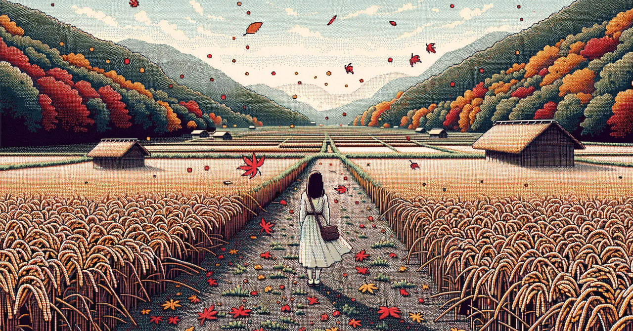 【さらさら占い】戊（tsuchinoe）の10/9〜10/15の運勢｜さらさら占い