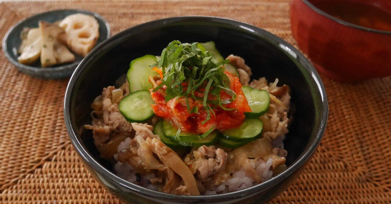 ayako_astrakot｜note