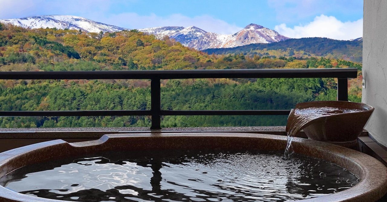 本番1分前に気絶した話｜NAGAYAMA TEPPEI