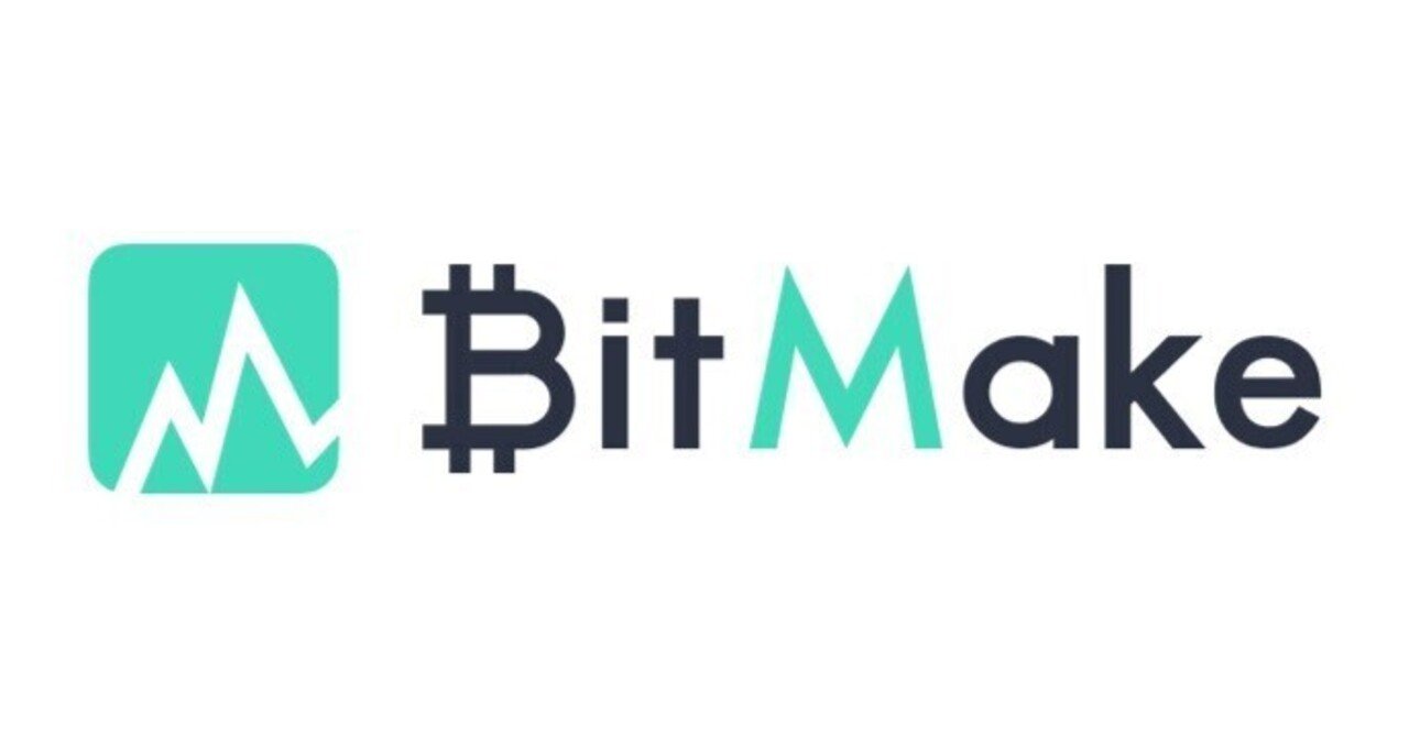 BitMakeと選ばれる6つの理由｜BitMake Official