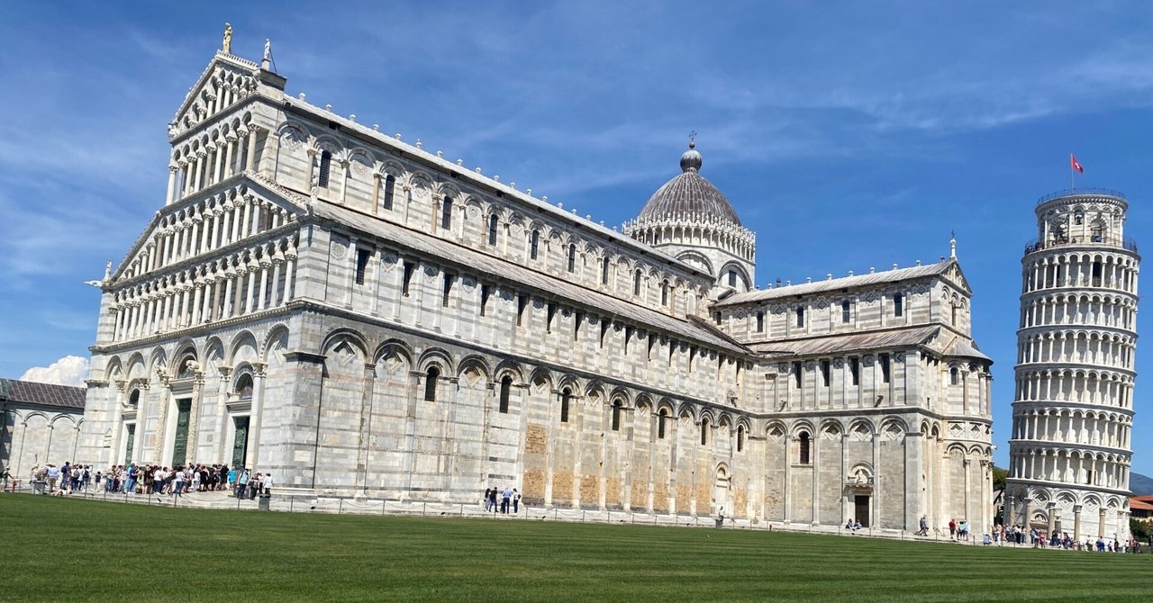 #80 モチベーションの正体って何？｜YOSUKE（30代） FIRE×世界一周×投資