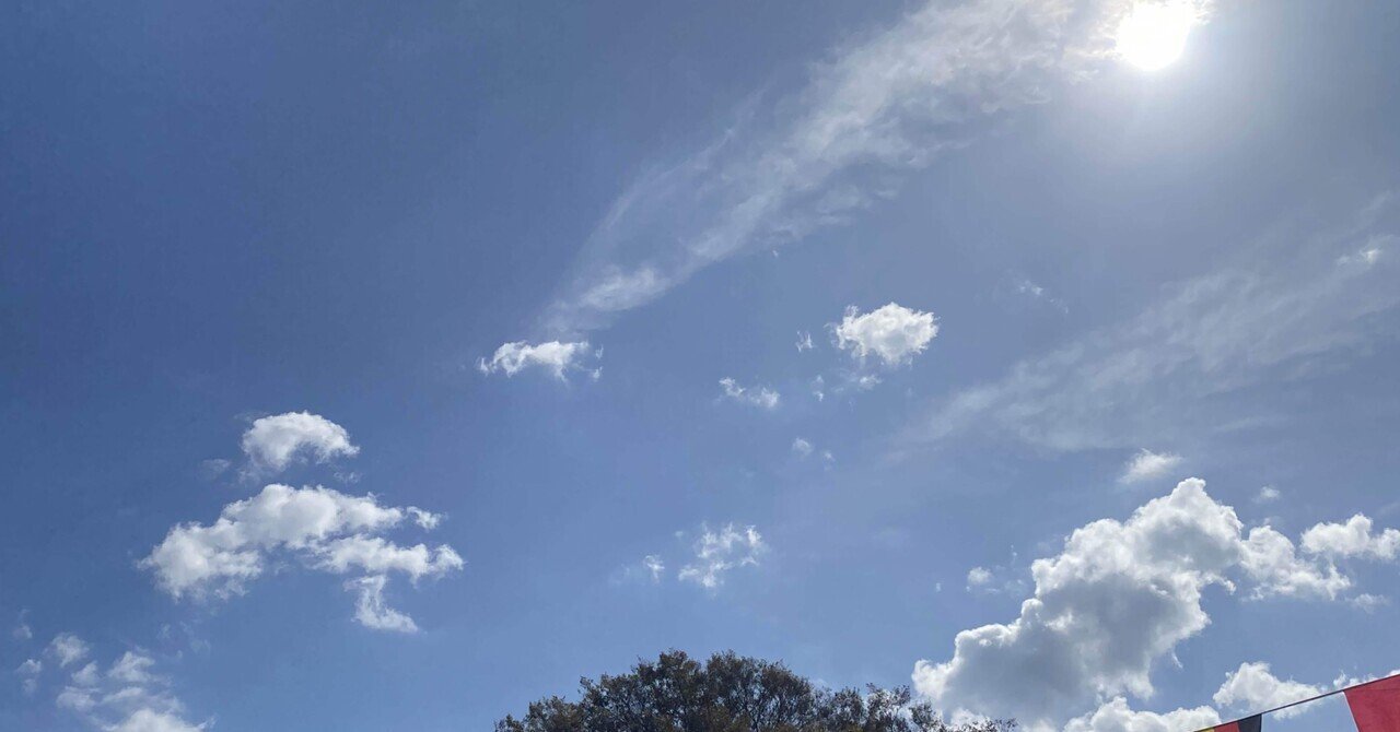 コンテンツビジネスの始め方 5ステップ。｜koya_mind