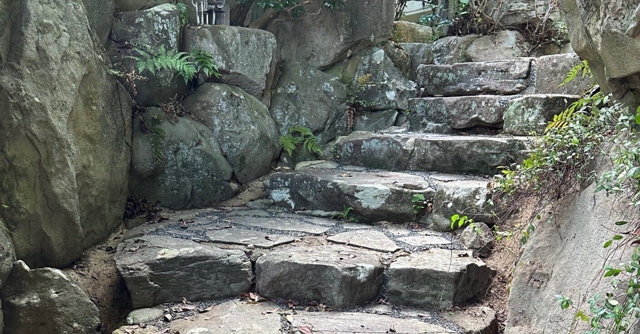 Confession of an optician｜ipsilon BASE