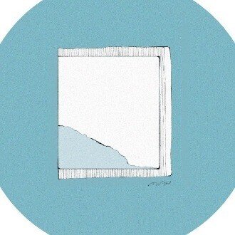 眠衣-nemui-｜note