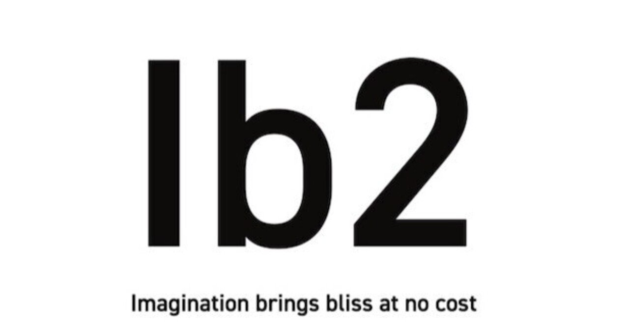 どのような古着屋にしたいか｜Ib2@古着屋オーナーの備忘録