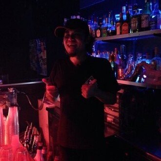 【渾身】10/6(Sun)京都12R｜らなぱん