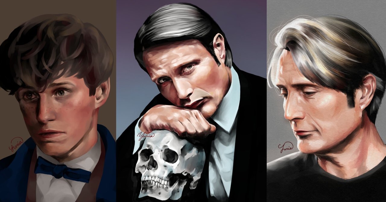 あなたのやりたいことは？人生で大切なことを考える｜yuria