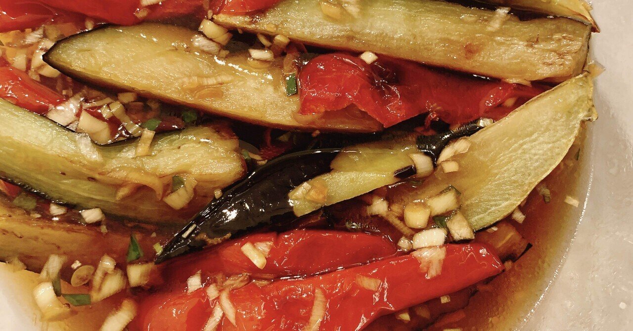 ayako_astrakot｜note