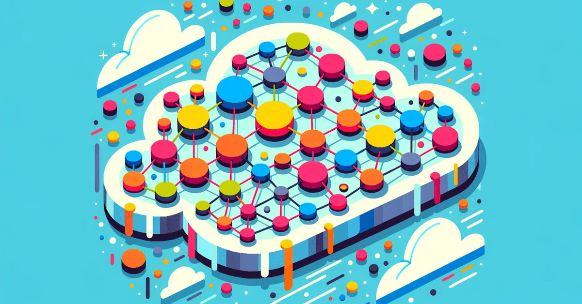 クラスタリングの最適化（エルボー法）｜sasayaka